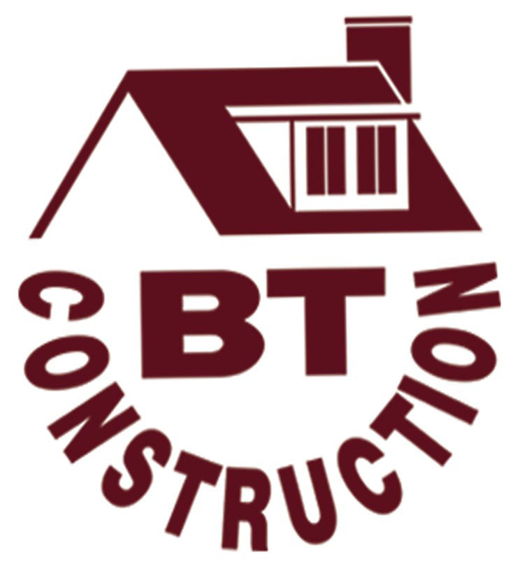 BT CONSTRUCTION – Entreprise de maçonnerie à Château-Arnoux-Saint-Auban